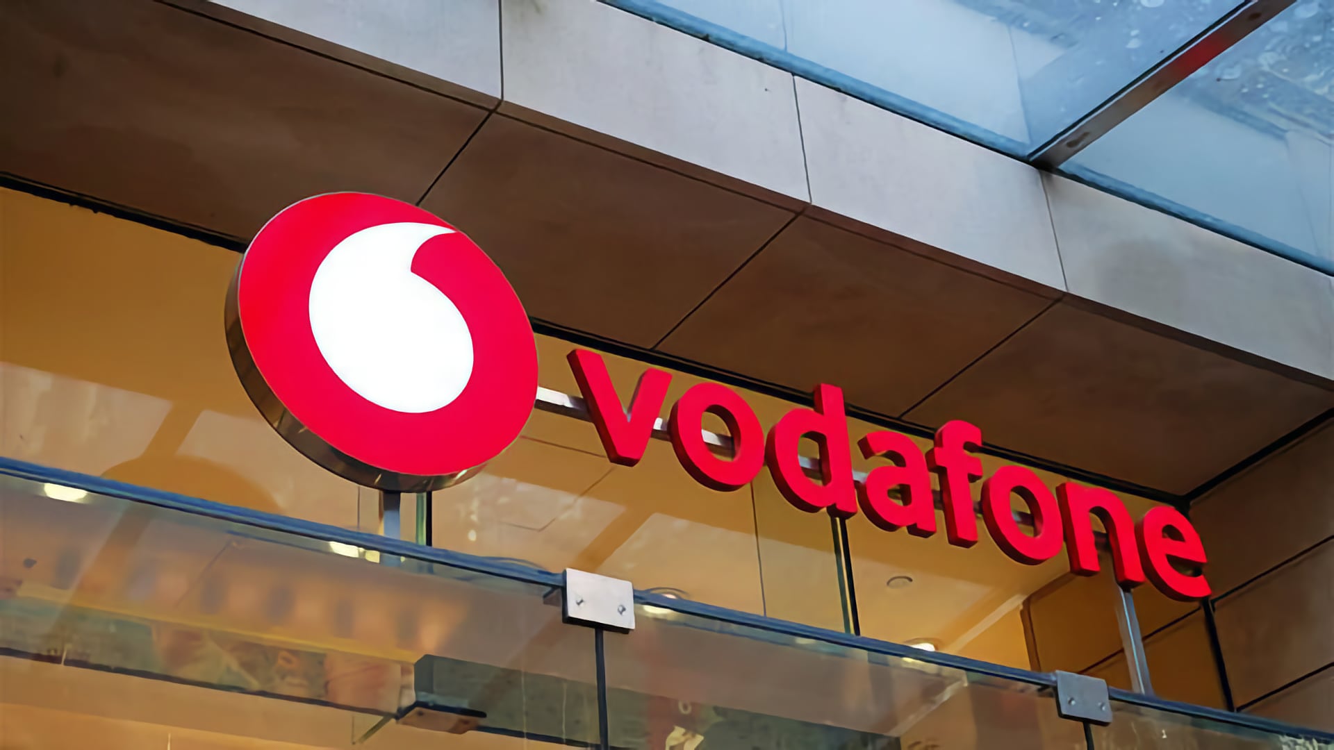 Αύξηση 13,1% στα έσοδα και 18,1% στα EBITDA για τη Vodafone Ελλάδας ...